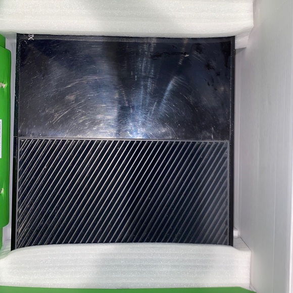 Video Games & Consoles | Xbox One First Generation | Poshmark